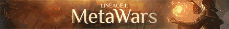 L2Top.CO - Lineage 2 Servers Top List / L2 Servers Advertisements